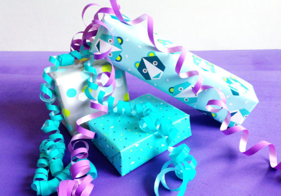 Freebie Collection: Printables & eBooks | Craftify My Love