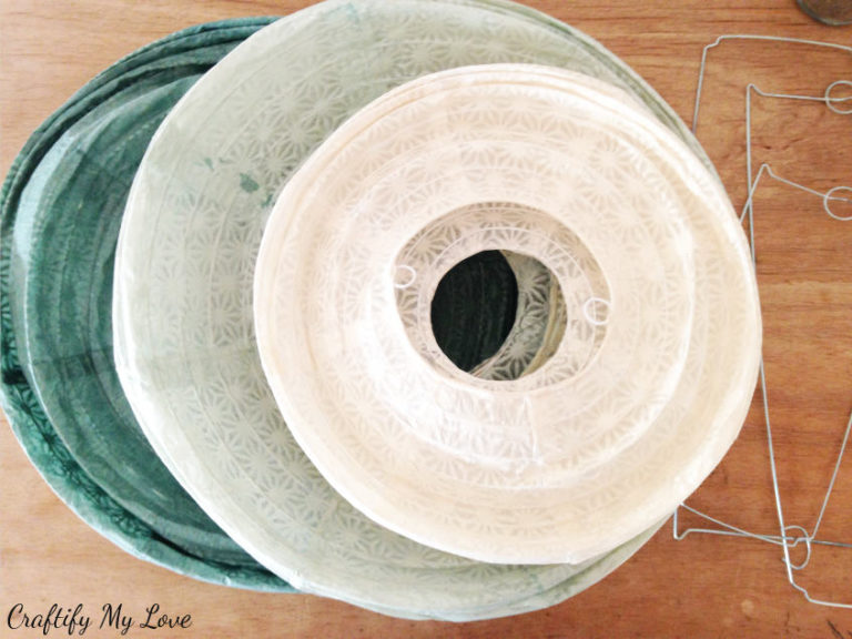 Craft Room Purge or "It Gets Worse Before It Gets Better" | Craftify My ...