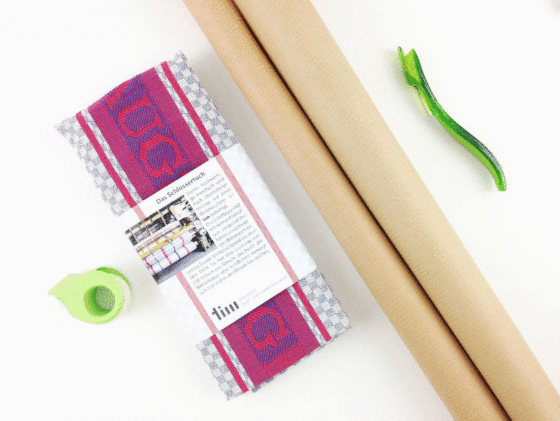 How to Make a Super-Easy DIY Envelope | Craftify My Love